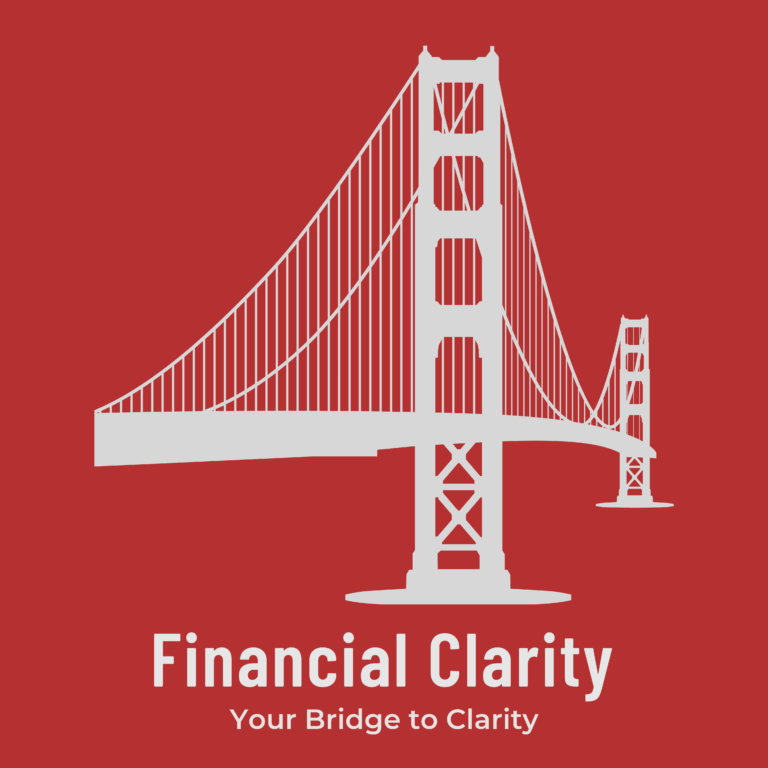 Financial Clarity LLC – Bookkeeping, Accounting, and Fractional CFO ...